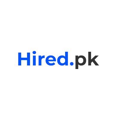 Jobs in Faisalabad – Latest Vacancies & Employment Opportunities